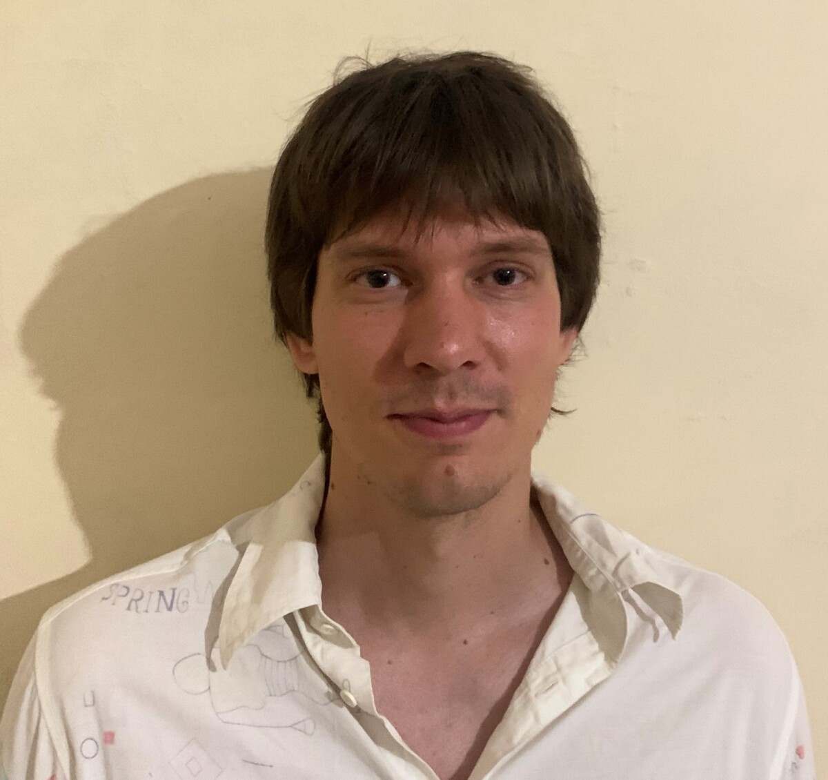 Staff and affiliated researchers – Bandim Health Project